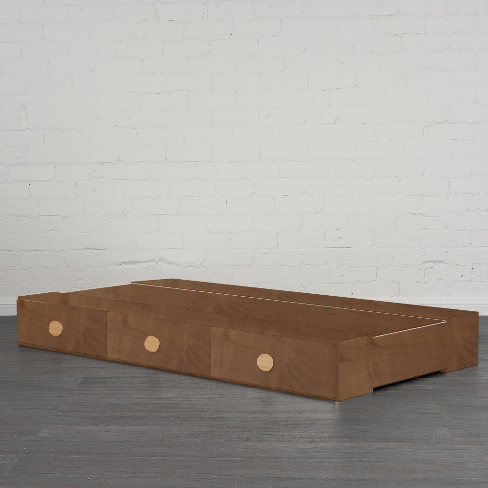Under Bed Storage Drawers – Bunkers.com.au